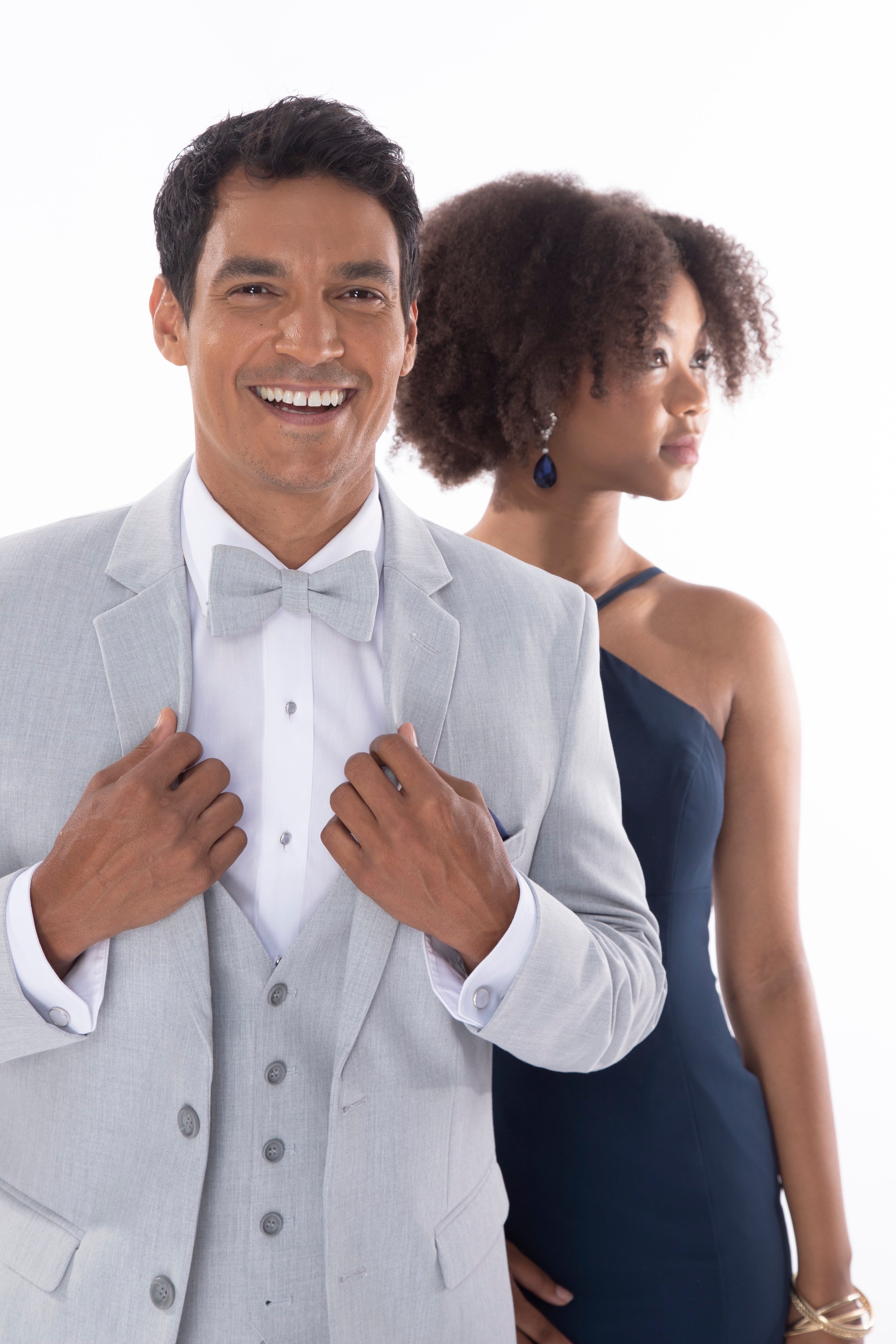 Platinum by David Major Select – Genos Wholesale