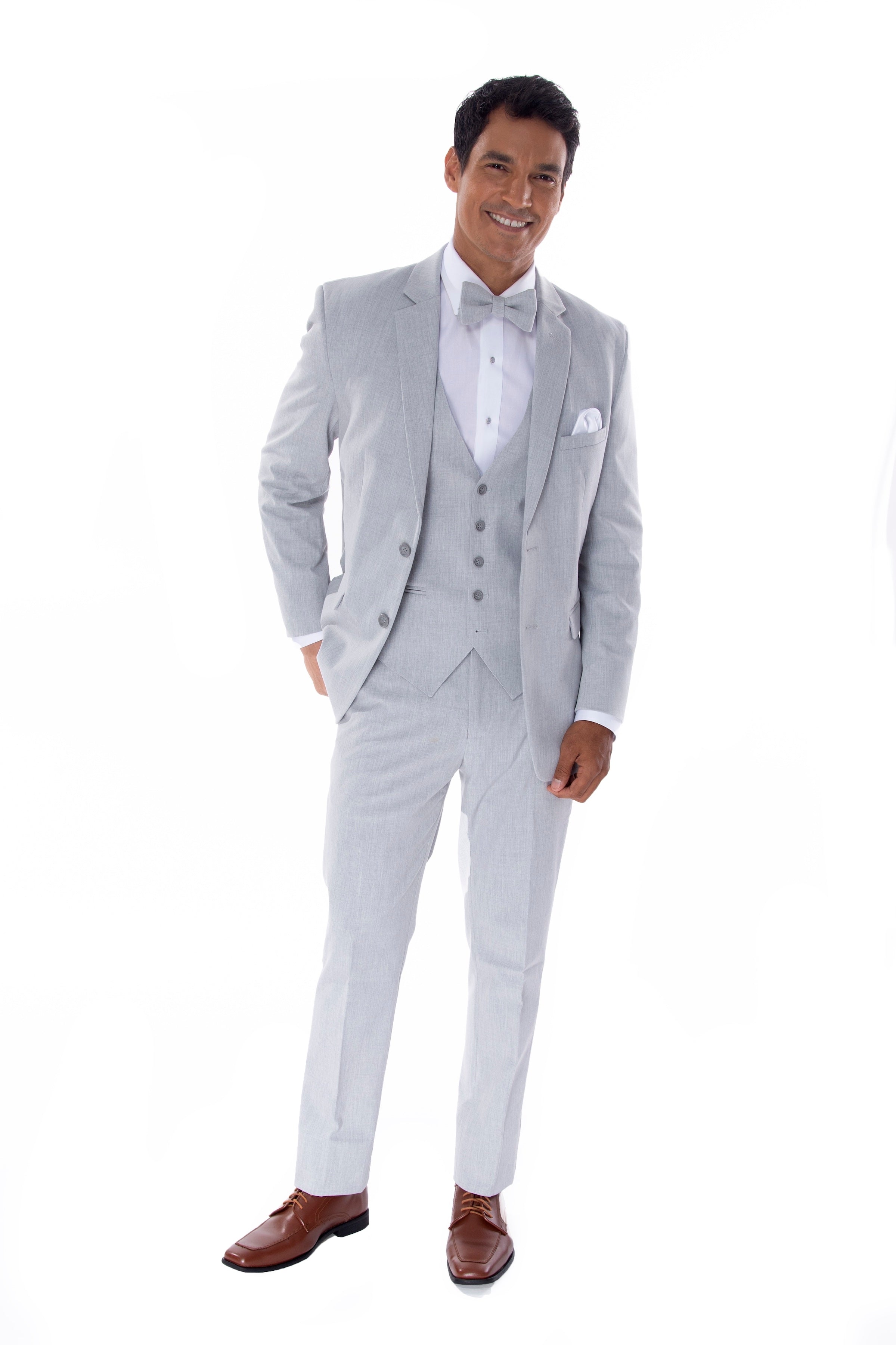 Platinum by David Major Select – Genos Wholesale